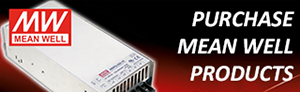 Mantech Electronics | Leader in Electronic and Industrial Components ...