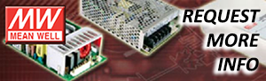 Mantech Electronics | Leader in Electronic and Industrial Components ...