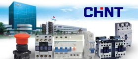 Mantech Electronics | Leader in Electronic and Industrial Components ...