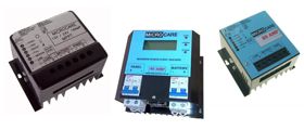 Mantech Electronics | Leader in Electronic and Industrial Components ...
