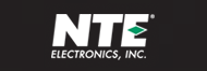 Mantech Electronics | Leader in Electronic and Industrial Components ...