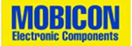 Mantech Electronics | Leader in Electronic and Industrial Components ...
