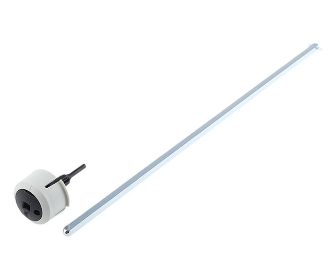 1407 0532 - SWITCH DISCONNECTOR SHAFT 320mm SIRCO M