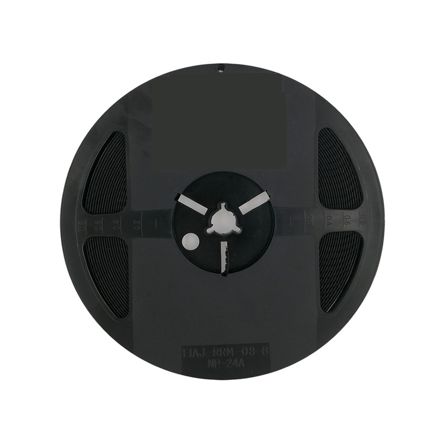 B2100-13-F - SCHOTTKY DIODE SKY SMB 100V 2A 3K/R