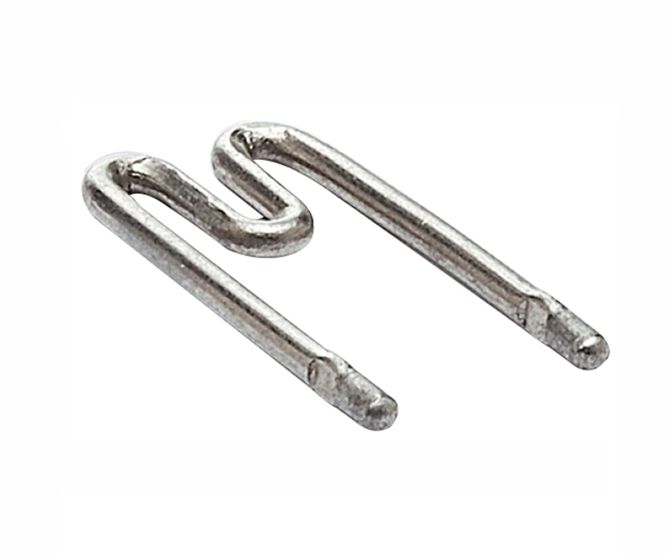 230204 - CURRENT SHUNT WIRE 20A P=30 R=0E022