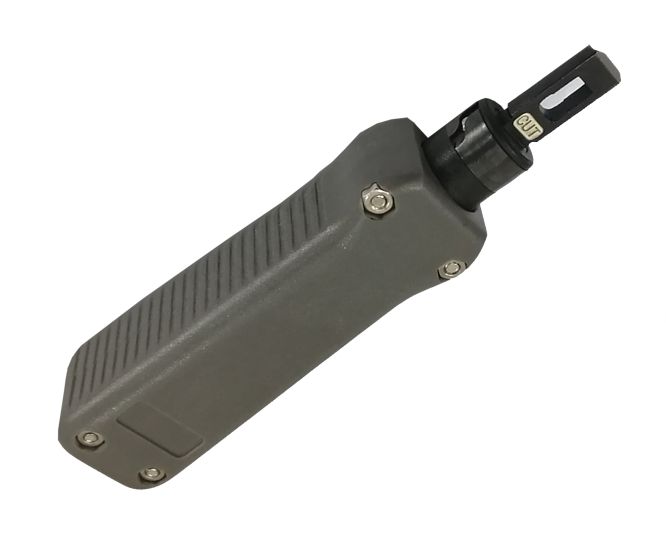 423-098 - PUNCH DOWN TOOL FOR OLDER KRONE BLOCK