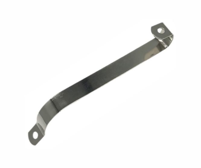 80L - WAVE SOLDERING CLIP / RETAINER