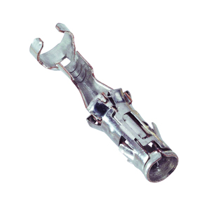 929990-1 - TERM FEM CRIMP 1.5mm 929990-1