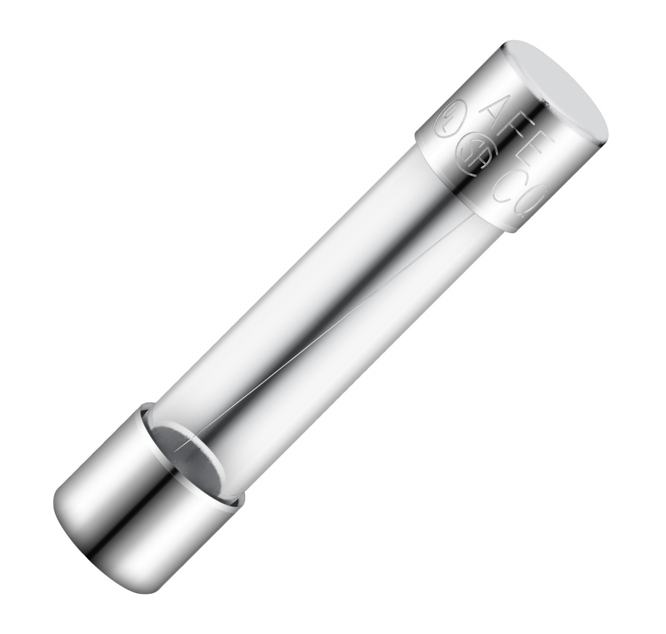 AFE750-BULK - FUSE F/BLOW 0.75A 6x32 AFE