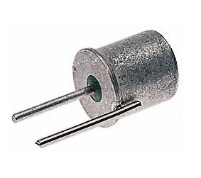 CM4400-1 - SWITCH VIBRATION 240V CM4400-1