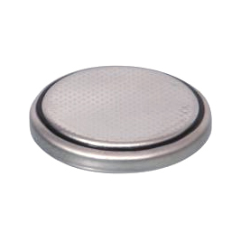 BR-2330/BN - LITHIUM COIN BATTERY 3V 225mA 23x3mm