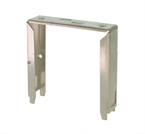 E30-CLASP - BRACKET / CLASP FOR E30 FORMER