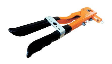FAS-FH10 - POP RIVET GUN