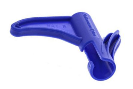 HAT8 - SPIRAL WRAP TOOL 8mm