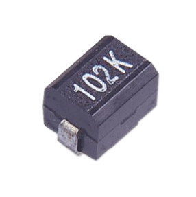 LEM4532T330K - IND SMD 1812 33uH