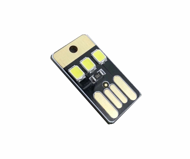 USB-LED - USB LED LIGHT
