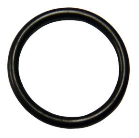 ORX SRO ORYX-O-RING - O-RING ORYX SUCKER/DESOLDER