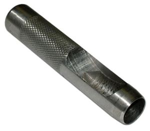 NO.263 - BELL 22mm HOLLOW PUNCH