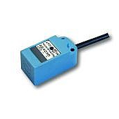 PX-01 - SENSOR PROXIMITY FOR PX-01