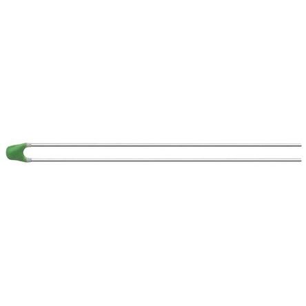 NTCLE203E3472FB0 - NTC THERMISTOR 4K7 1%