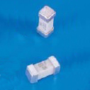 SEF400 - FUSE F/B SMD CER 400mA 125V