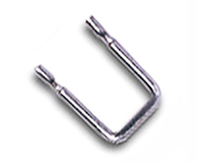 230206 - CURRENT SHUNT WIRE 20A P=30 H=60 R=0E022