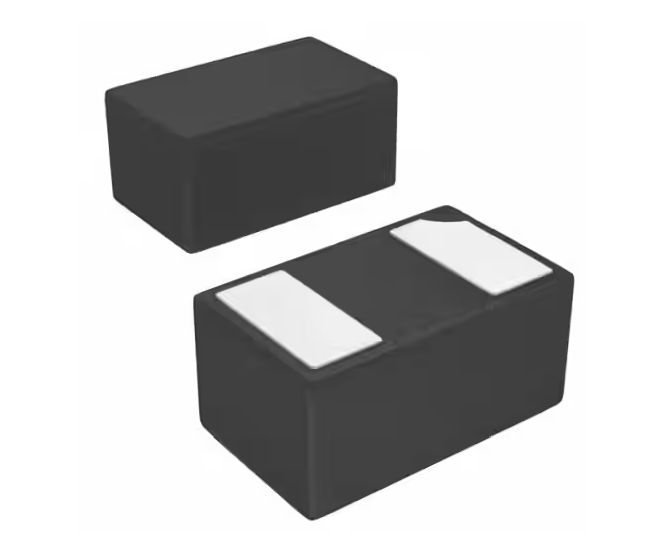 UAD8C05L01-R0.4 - TRANZORB ESD SMD 5V 18VC 50W SOD882