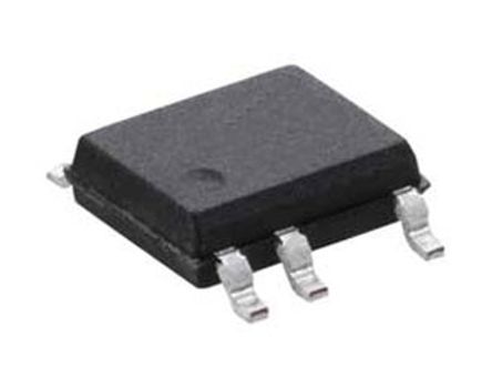SSC3S111 - IC SMD POWER PWM CONTROLLER SOP07