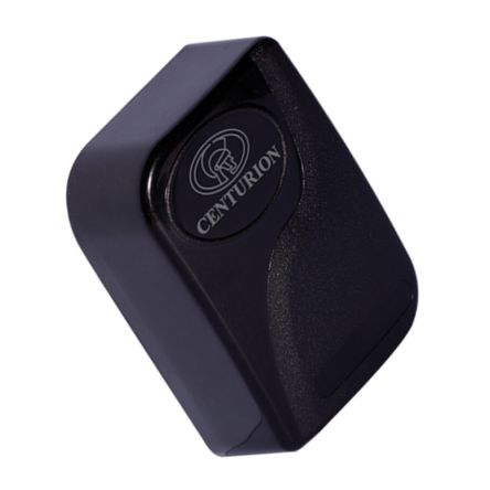 RX1NHV3433 / SW46-2 - SINGLE CHANNEL REMOTE RECEIVER 433MHz