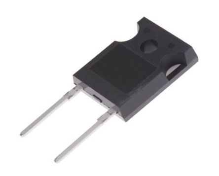 JT075N065 - IGBT TRANSISTOR 650V 75A TO247-2