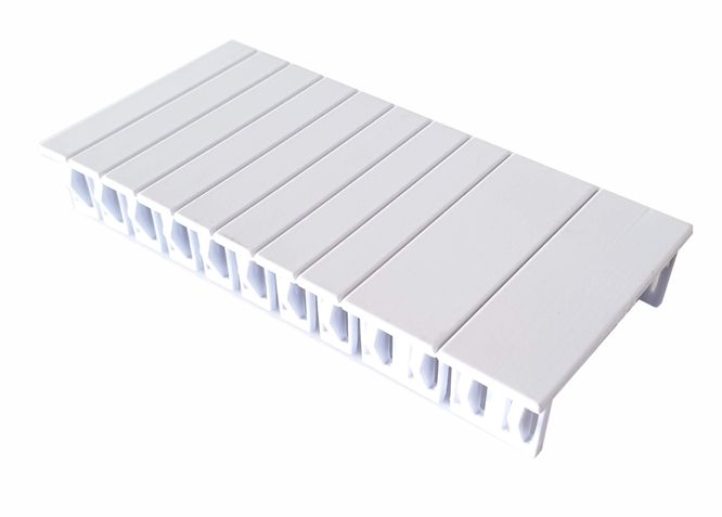 Other Electronic Components & Equipment - BLANKING PLATE FOR DB BOARD 6 ...