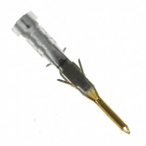 43031-0007 - PLUG CRIMP TERMINAL 43025MINI FIT SERIES
