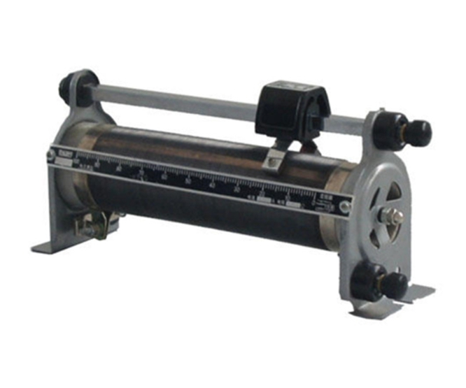 500W-1K - ADJUSTABLE POWER RESISTOR / RHEOSTAT 500W 1K 0.5A