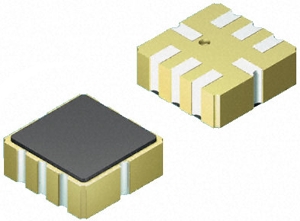 ADXL103CE - ACCELEROMETER SMD ADXL103CE