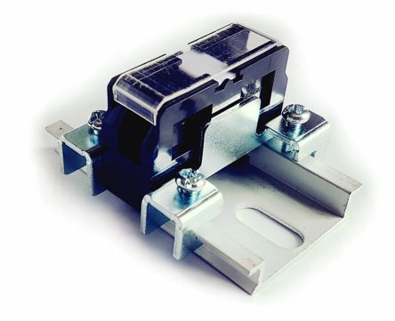 Other Electronic Components & Equipment - BARRIER TERMINAL BLOCK 1-POLE ...