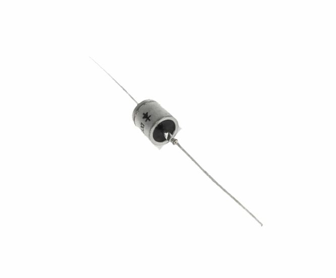 DSA2-18A - AXIAL AVALANCHE DIODE, 1800V 7A, 2-PIN