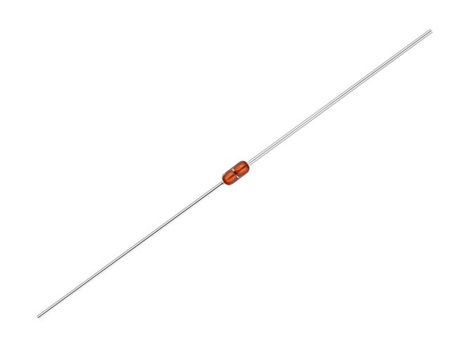 KTY84/130 - PTC TEMPERATURE SENSOR DO34 970-1030-OHMS