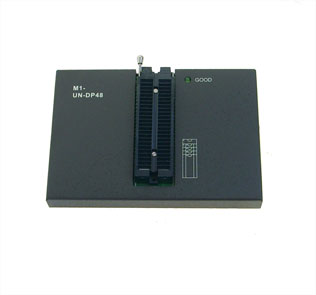 M1-UN-DP48 - ADAP ALL-100 MODULE M1-UN-DP48