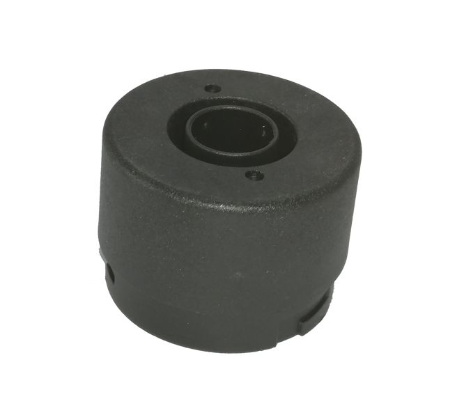 NLT-50-BC - WIRING BLOCK TERMINAL HOLDER FOR TOWER LIGHT