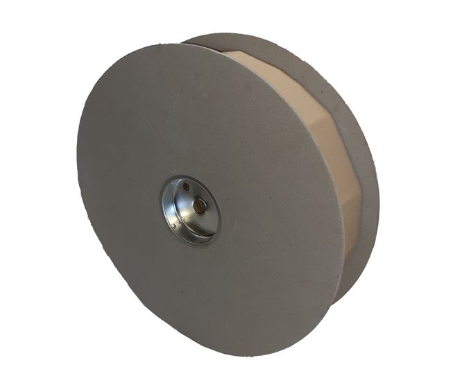 1N4733A - ZENER DIODE AXIAL DO-41 1W 5V1 - 6K/REEL