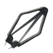 SN7403 *A* - TOOL EXTRACTOR PLCC SQUARE PAC