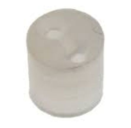 R787880D *DBK* - 5mm LED SPACER 5x5mm