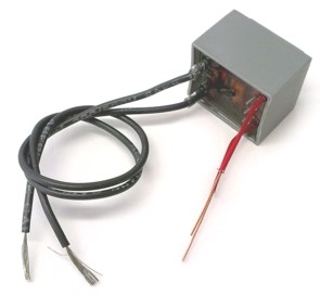 Other Electronic Components & Equipment - TRF HV FERRITE E25 ...