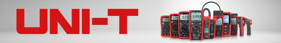 Mantech Electronics | Leader in Electronic and Industrial Components ...