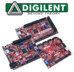 Mantech Electronics | Leader in Electronic and Industrial Components ...